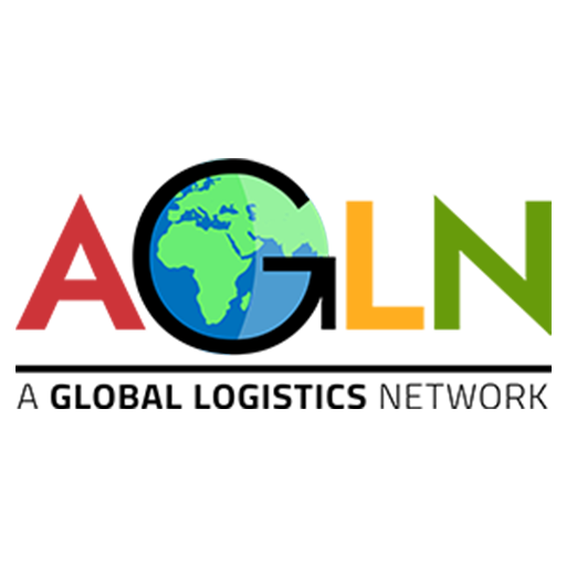 Conference Registration – AGLN Summit